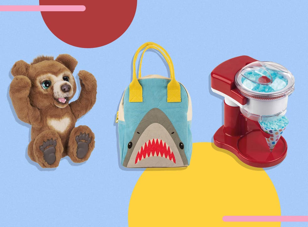 What Toys Are Popular For 7 Year Olds Golinkoff Believes That While what-toys-are-popular-for-7-year-olds-golinkoff-believes-that-while